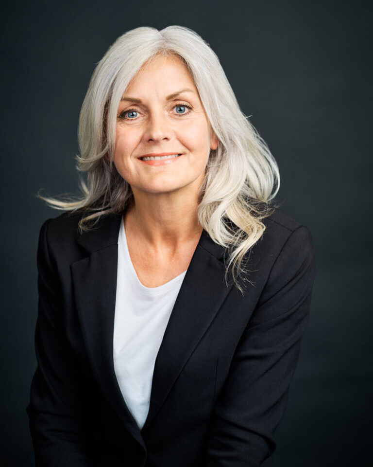 Over Mirjam - Mirjam Nooij Producties